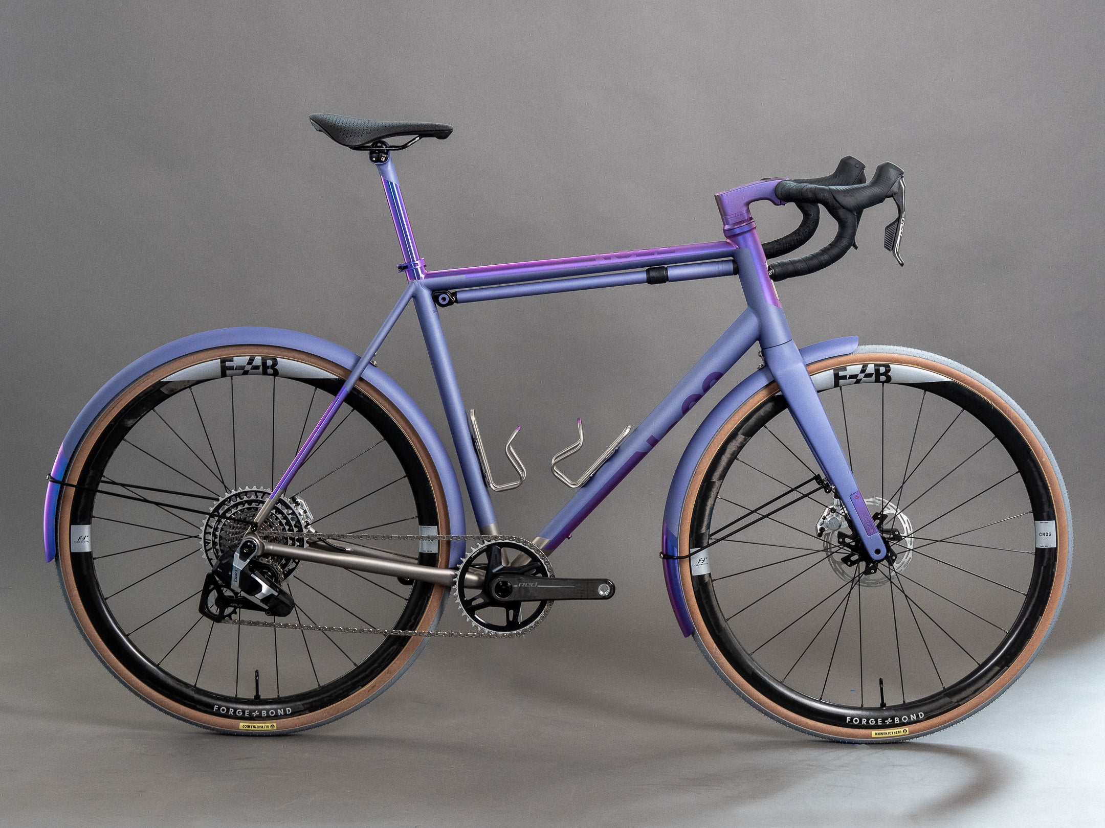 News – No. 22 Bicycle Company