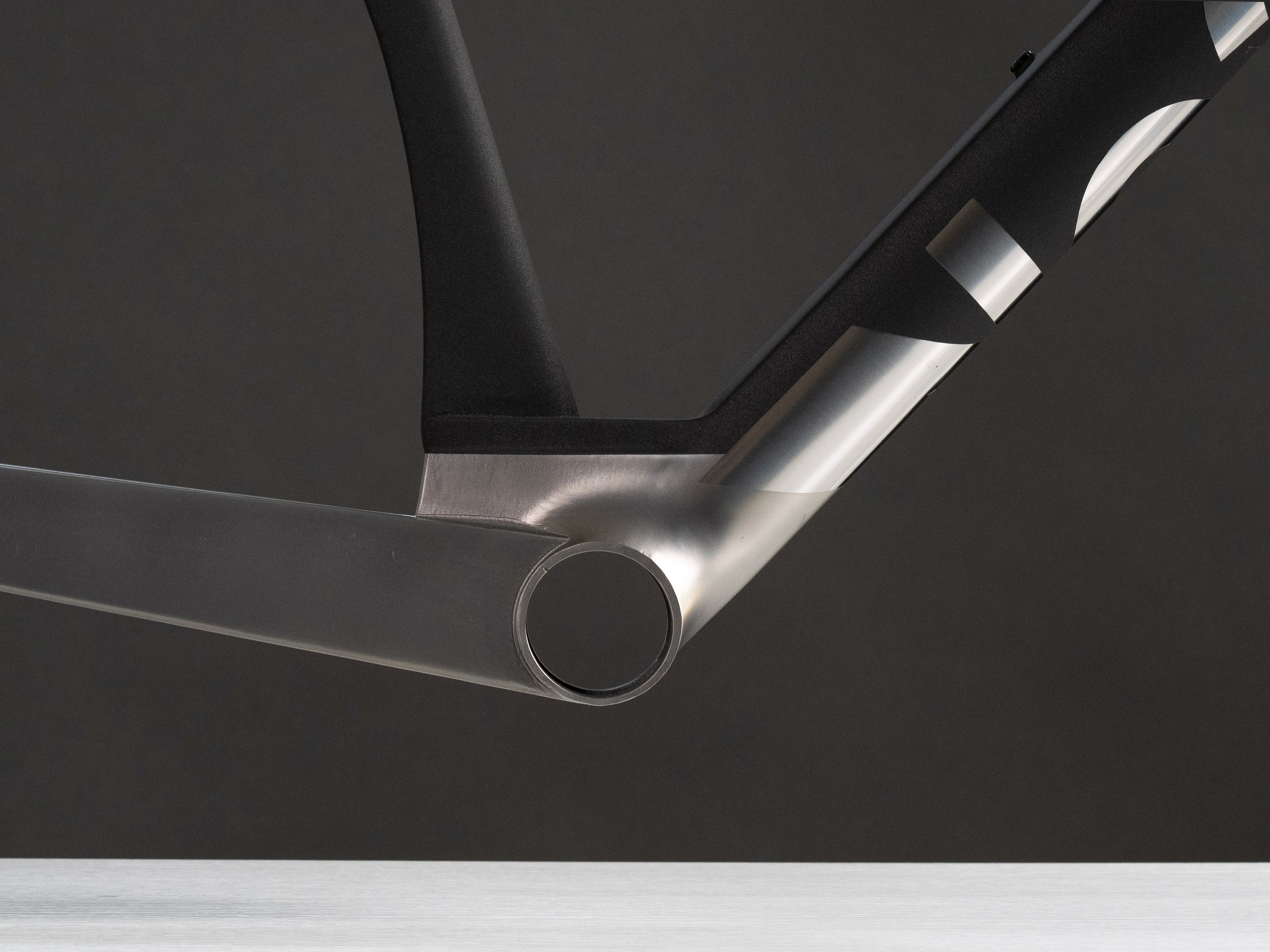 Reactor Aero - Pre-Launch Deposit – No. 22 Bicycle Company