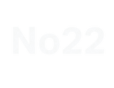 Bikes – No. 22 Bicycle Company