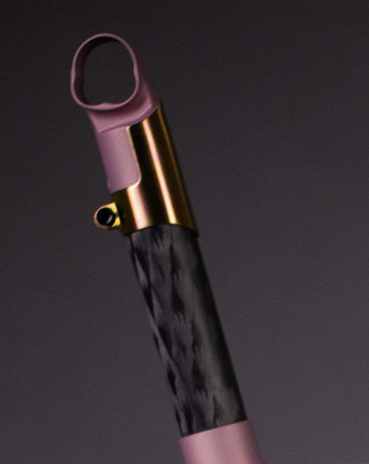 Aurora – No. 22 Bicycle Company